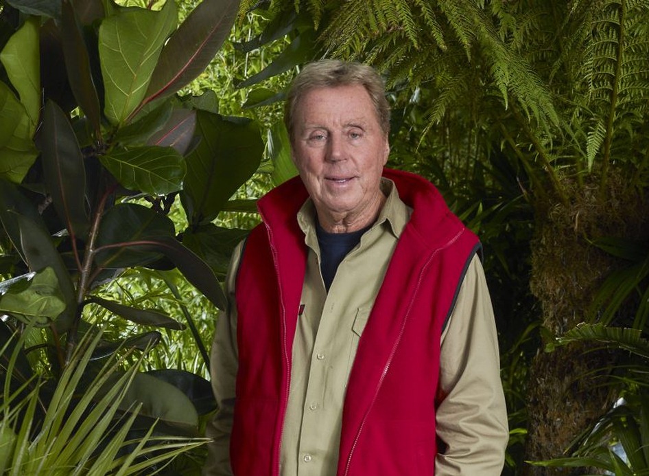 Chester Manero – Football blog