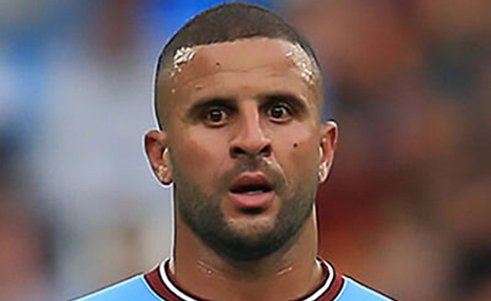 Chester Manero – Football blog