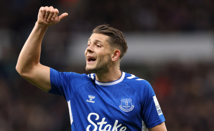 Chester Manero – Football blog