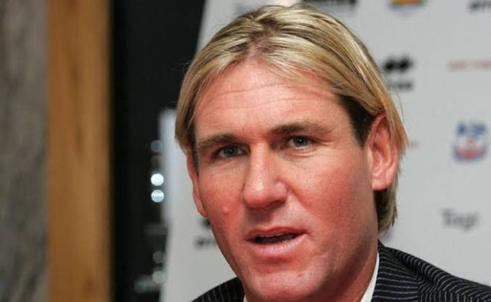 Chester Manero – Football blog